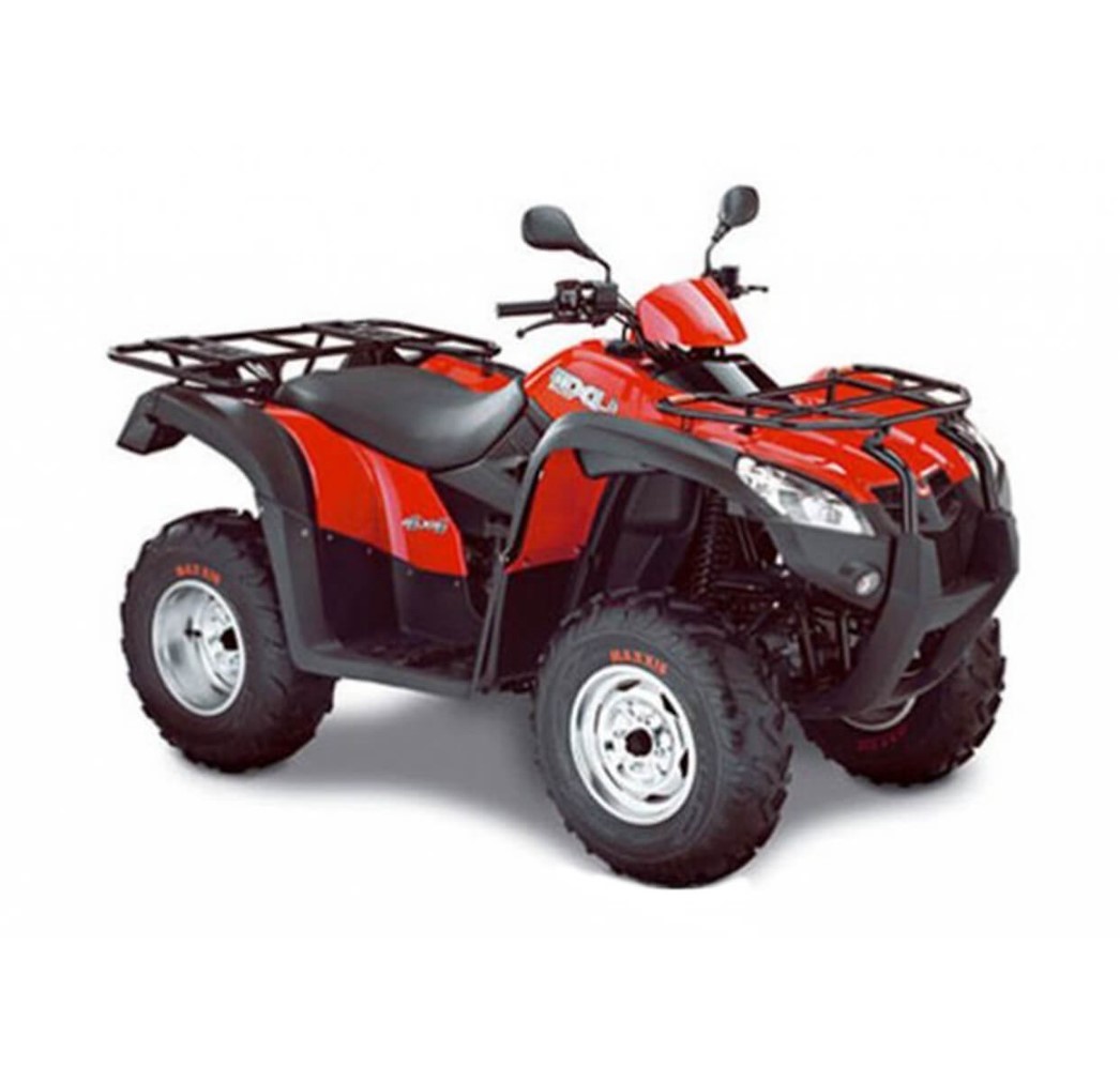 Ulladulla Mowers – Husqvarna, SCAG, Toro Dealers. We Just Do Things Better!